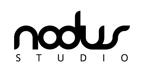Nodus Studio